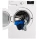 WM72200W Blomberg Front Load Washer 1.95 cu. ft. Canada Parts - Sale ...