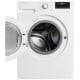 WM72200W Blomberg Front Load Washer 1.95 cu. ft. Canada Parts - Sale ...