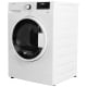 WM72200W Blomberg Front Load Washer 1.95 cu. ft. Canada Parts - Sale ...