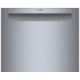 SHE3AEM5N Bosch 100 Series Dishwasher Canada - Sale! Best Price ...