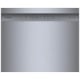 SHE4AEM5N Bosch 100 Series Dishwasher Canada Parts - Sale! Best Price ...