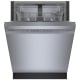 SHE4AEM5N Bosch 100 Series Dishwasher Canada Parts - Sale! Best Price ...