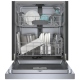 SHE4AEM5N Bosch 100 Series Dishwasher Canada Parts - Sale! Best Price ...