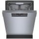 SHE78CM5N Bosch 800 Series Dishwasher Canada - Sale! Best Price ...