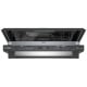 SHX78CM4N Bosch 800 Series Dishwasher Canada - Sale! Best Price ...