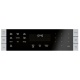 HMC80252UC Bosch 800 Series Speed Oven Canada - Sale! Best Price ...