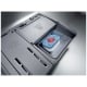 SHX78CM4N Bosch 800 Series Dishwasher Canada - Sale! Best Price ...