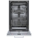 SPV68C73UC Bosch Dishwasher Canada - Sale! Best Price, Reviews and Specs