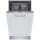 SPV68C73UC Bosch Dishwasher Canada - Sale! Best Price, Reviews and Specs