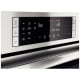 HBL8651UC Bosch 800 Series Double Wall Oven 30 inch Canada - Sale! Best ...