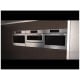 HBLP651RUC Bosch Benchmark Series 30" Double Wall Oven Canada - Sale ...