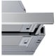 HUI50351UC Bosch 500 Series Range Hood Canada - Sale! Best Price ...