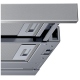 HUI56551UC Bosch 500 Series Range Hood Canada - Sale! Best Price ...