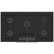 NGM8646UC Bosch 800 Series Gas Cooktop 36 inch Canada Parts - Sale ...