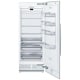 B30IR905SP Bosch Benchmark Series Column Refrigerator 30 inch Custom ...