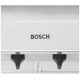 DUH30252UC Bosch 500 Series Range Hood Canada Parts - Sale! Best Price ...
