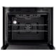 HBL5451UC Bosch 500 Series Single Wall Oven 30 inch Canada - Sale! Best ...