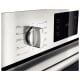HBL5451UC Bosch 500 Series Single Wall Oven 30 inch Canada - Sale! Best ...