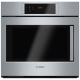 HBLP451LUC Bosch Benchmark Series 30" Single Wall Oven Canada - Sale ...