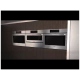HBLP451LUC Bosch Benchmark Series 30" Single Wall Oven Canada - Sale ...