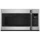 CVM517P2RS1 Cafe Over the Range Microwave Canada - Sale! Best Price ...
