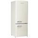 MRB192-07BC Chambers 22" Retro Refrigerator Canada Parts Discontinued ...