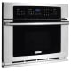 EW30SO60QS Electrolux Built In Microwave Canada Parts - Sale! Best ...