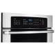 EW30SO60QS Electrolux Built In Microwave Canada - Sale! Best Price ...