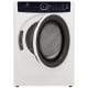ELFE743CAW Electrolux Electric Dryer 8 cu. ft. Vented Canada - Sale ...