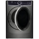 ELFE763CAT Electrolux Electric Dryer 8 cu. ft. Canada - Sale! Best ...