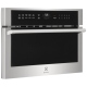 EMBD3010AS Electrolux Built In Microwave Canada - Sale! Best Price ...