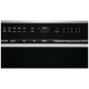 EMBD3010AS Electrolux Built In Microwave Canada - Sale! Best Price ...
