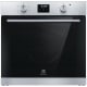ECWS243CAS Electrolux Single Wall Oven 24 inch Canada - Sale! Best ...