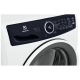 ELFW7437AW Electrolux Front Load Washer Canada - Sale! Best Price ...