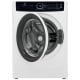 ELFW7437AW Electrolux Front Load Washer Canada - Sale! Best Price ...