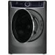 ELFW7637AT Electrolux Front Load Washer Canada - Sale! Best Price ...