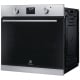 ECWS243CAS Electrolux Single Wall Oven 24 inch Canada - Sale! Best ...