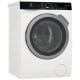 ELFW4222AW Electrolux Front Load Washer 2.8 cu. ft. Canada - Sale! Best ...