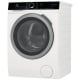 ELFW4222AW Electrolux Front Load Washer 2.8 cu. ft. Canada - Sale! Best ...