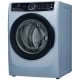 ELFW7437AG Electrolux Front Load Washer 5.2 cu. ft. Canada - Sale! Best ...