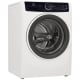 ELFW7437AW Electrolux Front Load Washer 5.2 cu. ft. Canada - Sale! Best ...