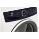 ELFW7437AW Electrolux Front Load Washer Canada - Sale! Best Price ...