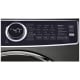 ELFW7537AT Electrolux Front Load Washer Canada - Sale! Best Price ...