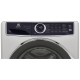 ELFW7537AW Electrolux Front Load Washer 5.2 cu. ft. Canada - Sale! Best ...