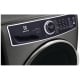 ELFW7637AT Electrolux Front Load Washer Canada - Sale! Best Price ...
