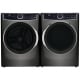 ELFW7637AT Electrolux Front Load Washer Canada - Sale! Best Price ...