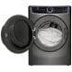 ELFW7637AT Electrolux Front Load Washer Canada - Sale! Best Price ...