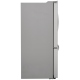 GRFN2853AF Frigidaire Refrigerator Canada - Sale! Best Price, Reviews ...