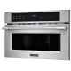 FPMO3077TF Frigidaire Professional Built In Microwave Canada - Sale ...