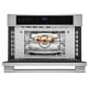 FPMO3077TF Frigidaire Professional Built In Microwave Canada - Sale ...